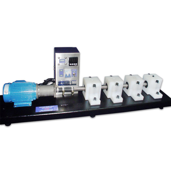 Equipo Emcor Rust Test. – IDP APARATOS – Equipos para control de ...