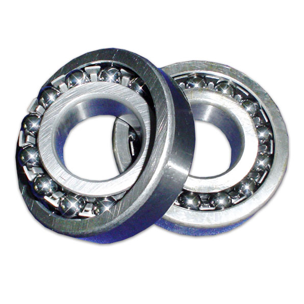 Equipo Emcor Rust Test. – IDP APARATOS – Equipos para control de ...